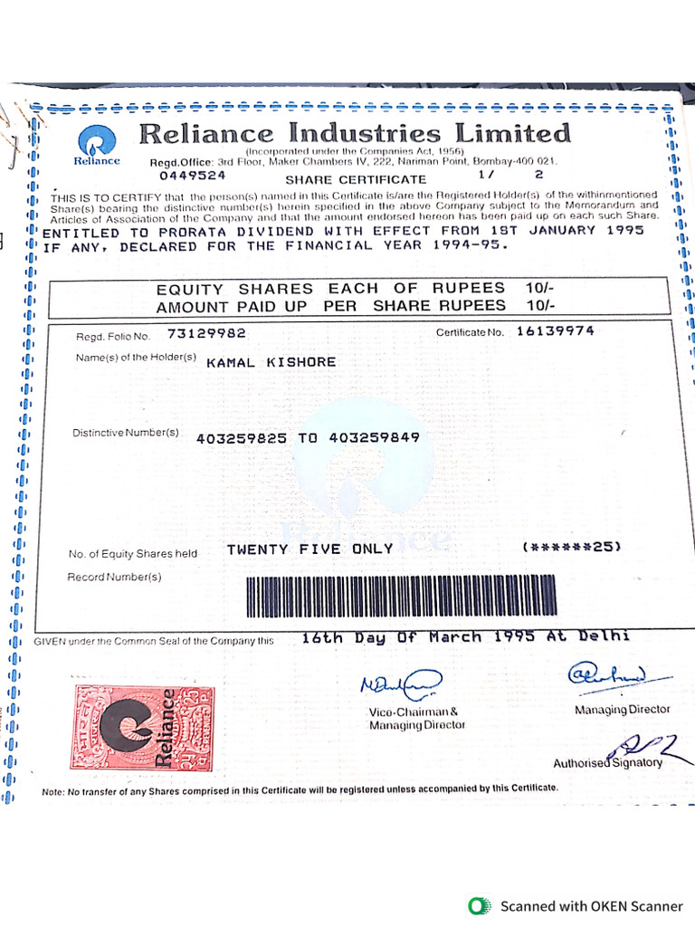 New Doc 06-22-2024 10.47 | PDF