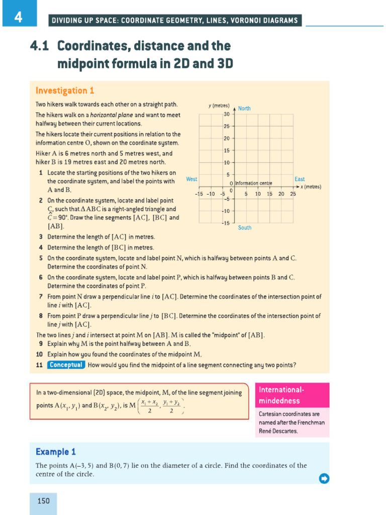 Formative Assessment 01 (Trigonometry and Geometry) | PDF