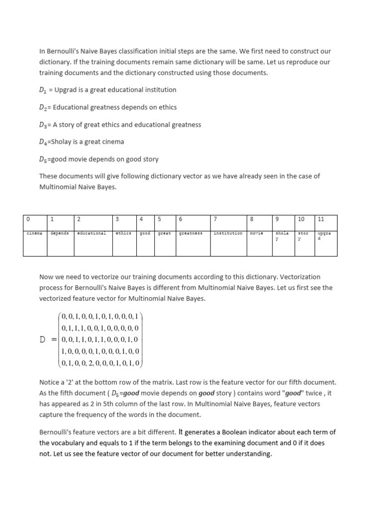 Bernoulli Calculation Pdf Odds Applied Mathematics