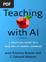 Reflection in Learning and Professional Development (Jennifer A. Moon ...