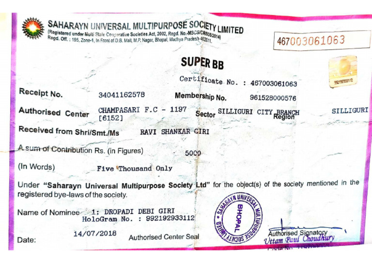 Document 30 - Compressed | PDF