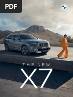 Wella Professionals Illumina Colour Chart | PDF | Color | Artistic ...