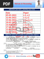 Anumodan Vehicle Authorization Letter | PDF | Motor Vehicle | Road ...