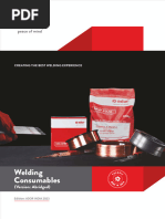 LISI AEROSPACE - New Generation HI-LITE™ Pins | PDF | Nut (Hardware ...