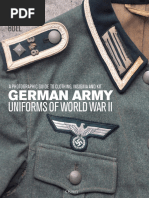 Table of NATO Ranks | PDF | Military Rank | Corporal