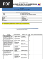 Appendix 62 - Instructions - IAR | PDF