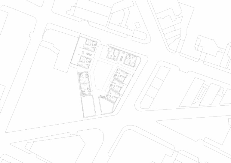 Ground Floor 1-200 | PDF