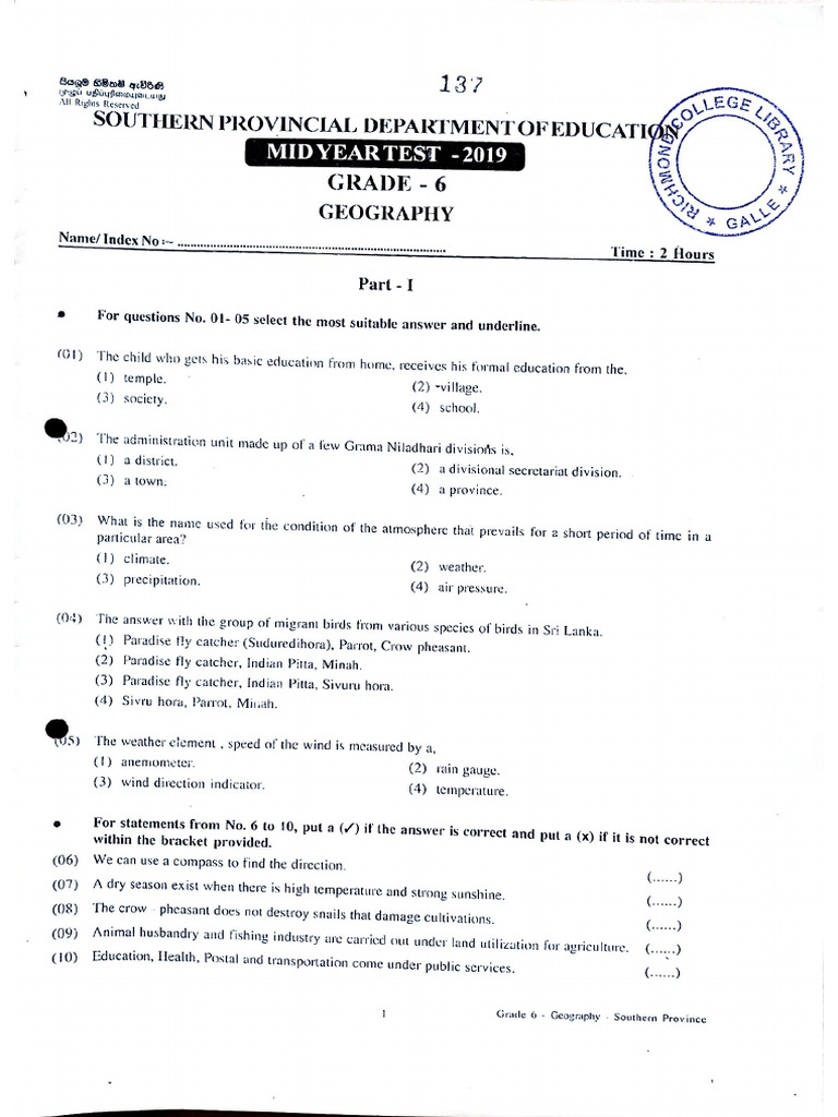 geography_grd_6_2019_ii_en | PDF