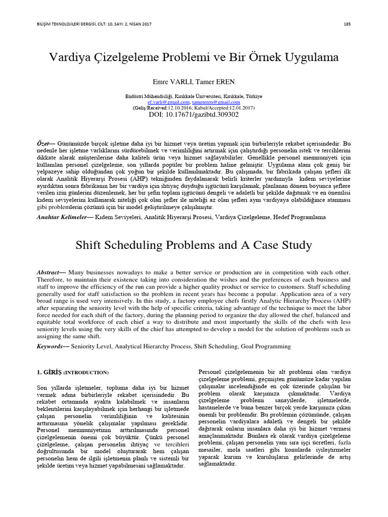 10 17671-Gazibtd 309302-297869 | PDF