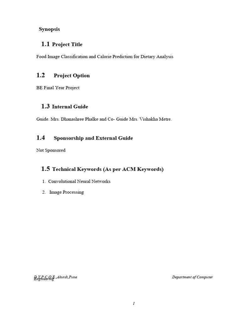 Group - 29 - Final Report | PDF | Software Testing | Databases Group - 29 - Final Report | PDF | Software Testing | Databases