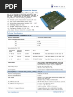 Defusal Manual Roblox | PDF | Color | Mathematics