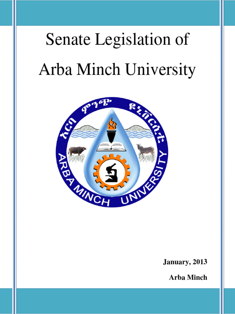 Legislation Last Final | PDF | United States Senate | Committee