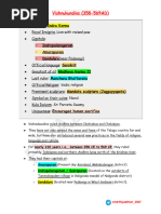 Banjara Caste | PDF | Foreign Language Studies | Religion & Spirituality
