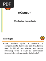 Definição e Tratamento do Fleimão | PDF | Medicina Clínica ...