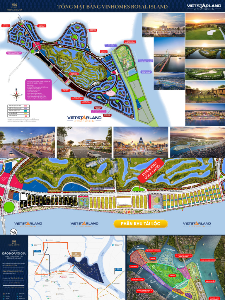 File in - TMB +PK Tài Lộc Full Mã Căn DT | PDF