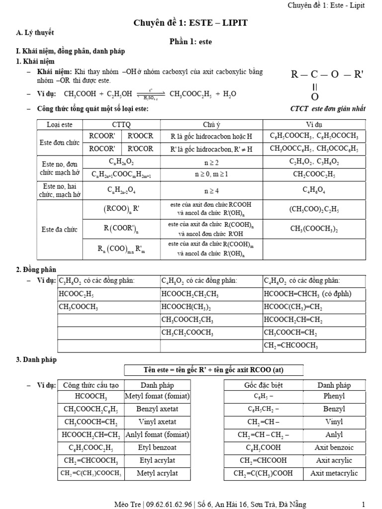 Este Lipit Merged | PDF