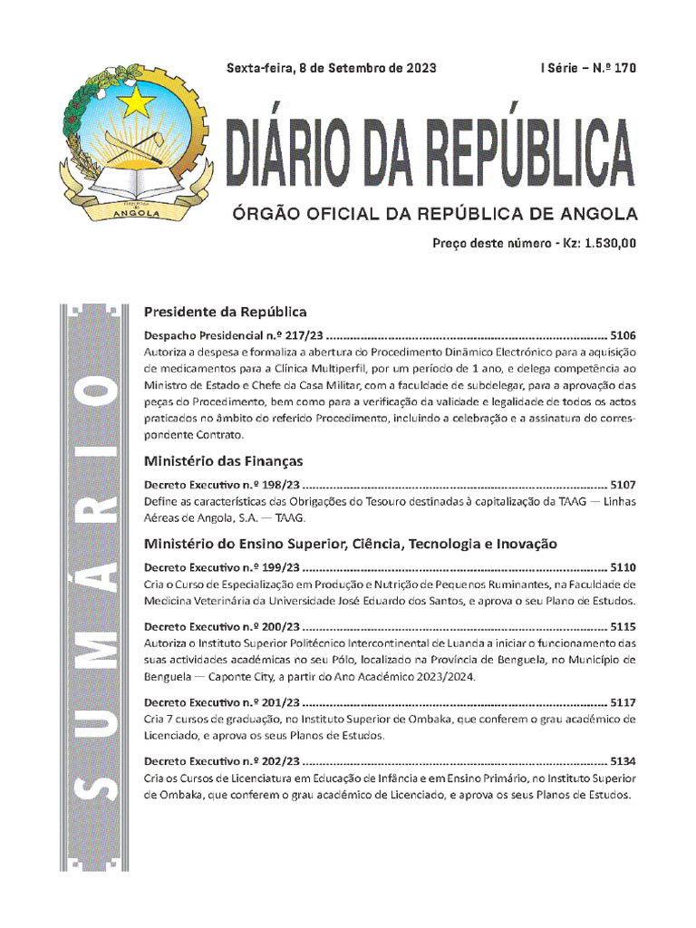 Min Fin 3673406 | PDF