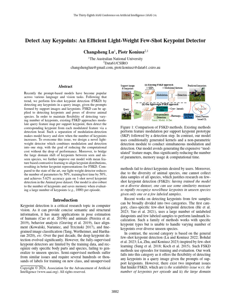 Lightweight Mesh | PDF | Sampling (Statistics) | Artificial Intelligence