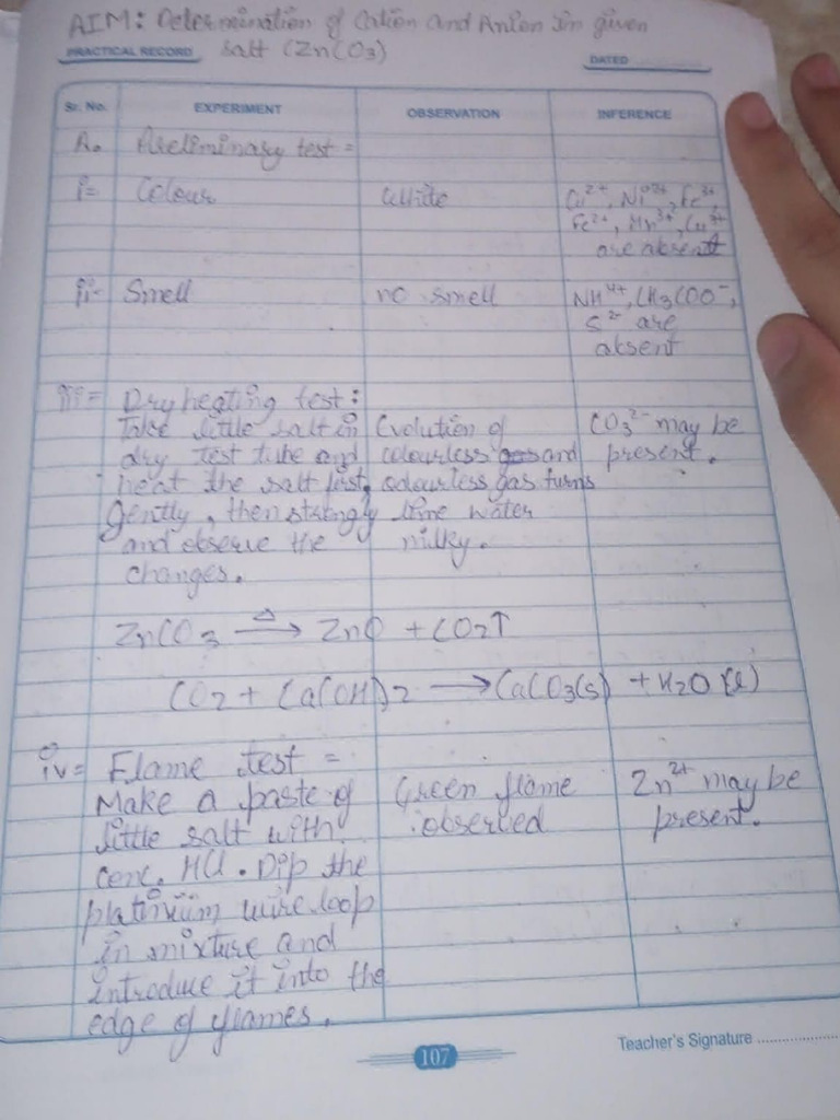 Adobe Scan 21 Jun 2024 | PDF