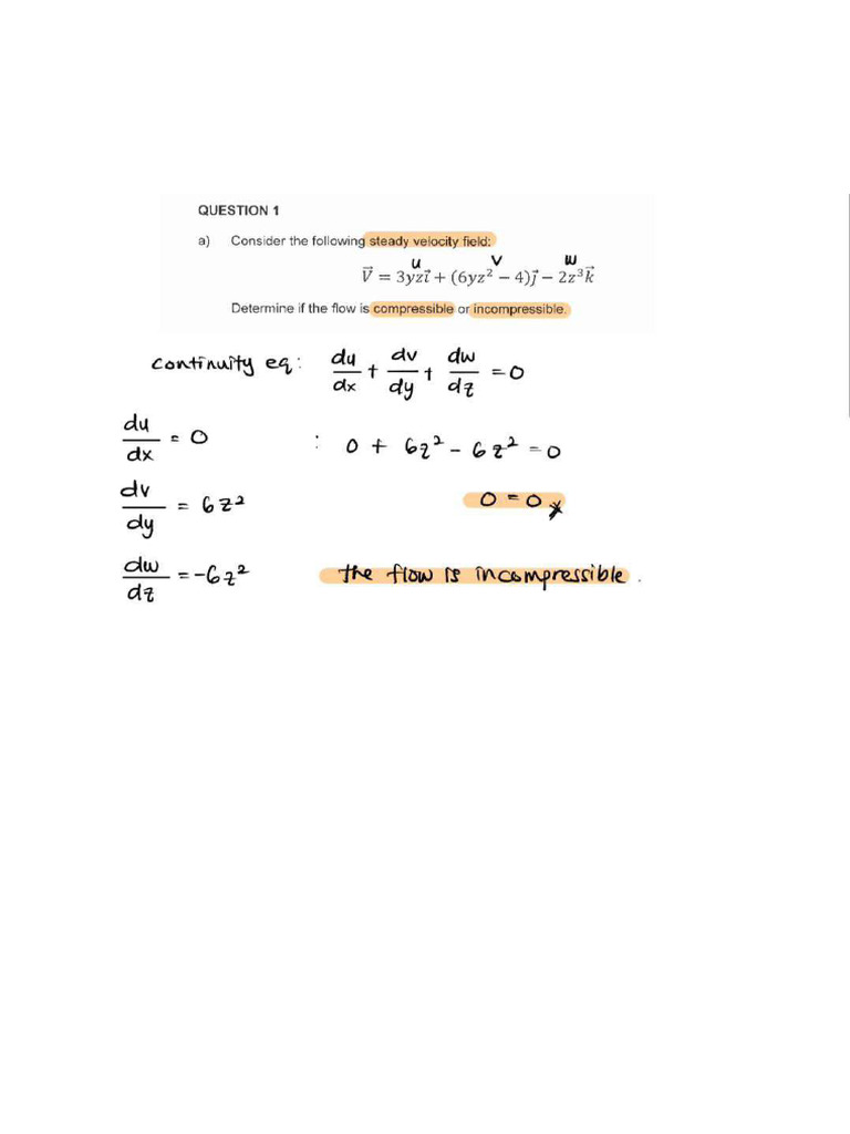 Muhammad Aniq Iqmal Bin Aminudin(Ch1 June 2018) | PDF