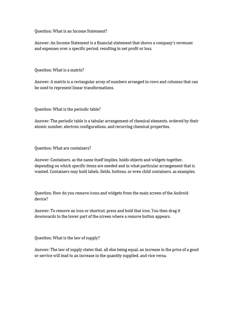 Honester Noninstructive Undistorted | PDF | Business | Teaching Methods ...