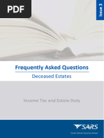 ADIT Exam Paper - June 2019 (Question Paper) | PDF | Multinational ...