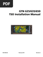 Gillham Code: Altitude Encoder | PDF | Information And Communications ...