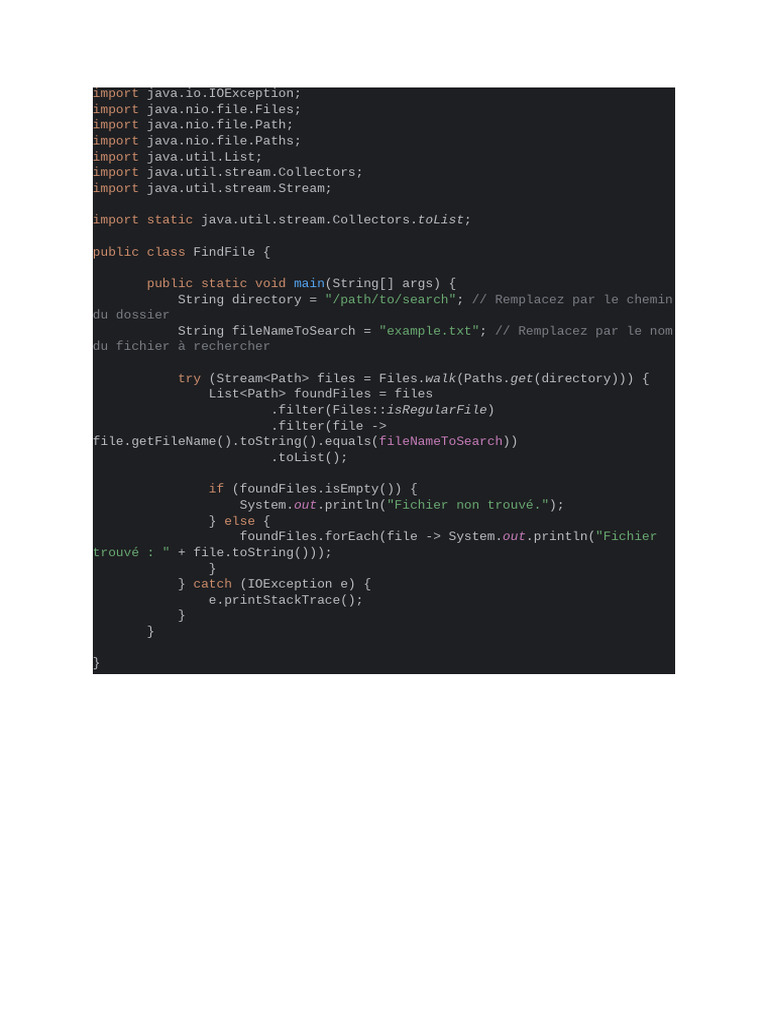 Import Import Import Import Import Import Import Import Static Public Class Public Static Void ...