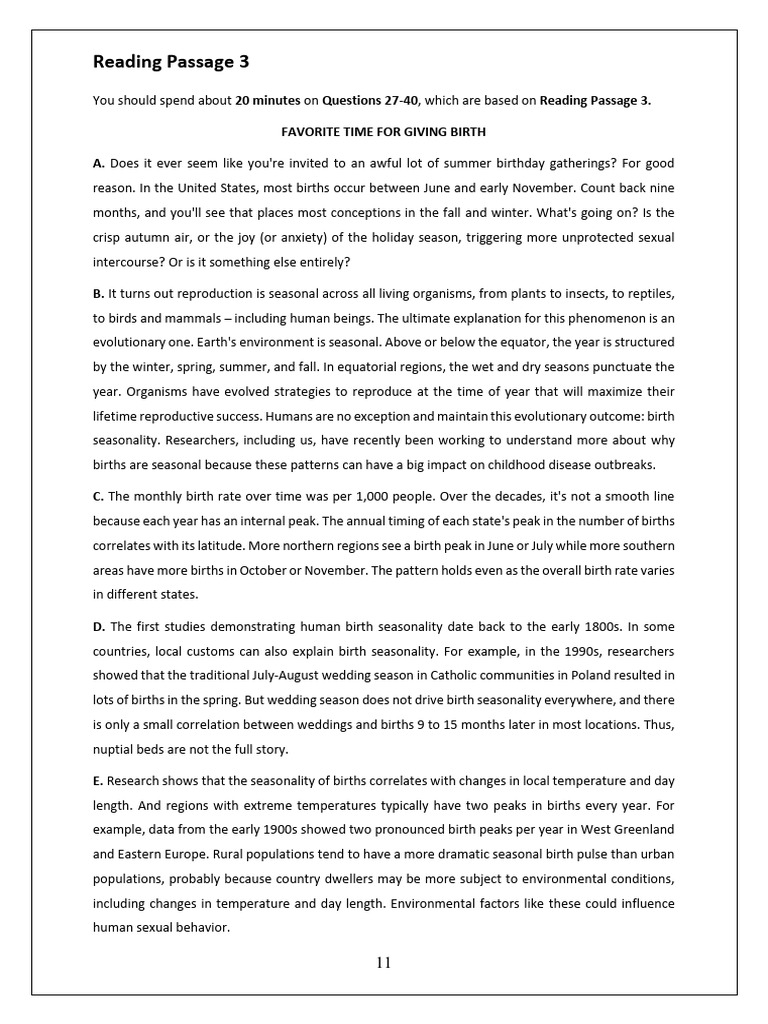 R ISTCP.Z002 Trang 11 14 | PDF | Evolution | Human