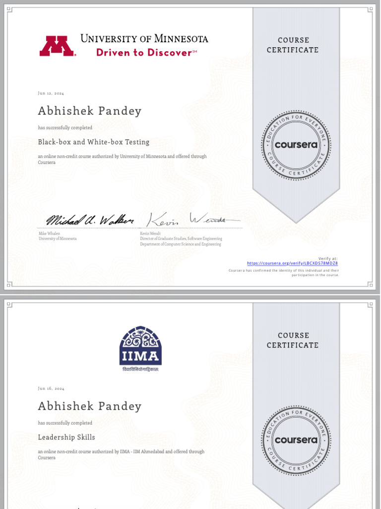 Moocs Original Merged | PDF | Computing | Science