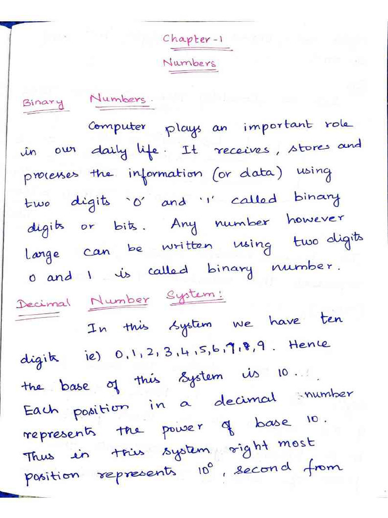 GlobalView PHP | PDF