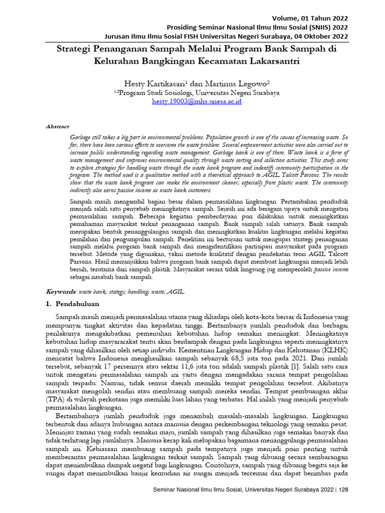 49-Article Text-159-3-10-20230301 | PDF