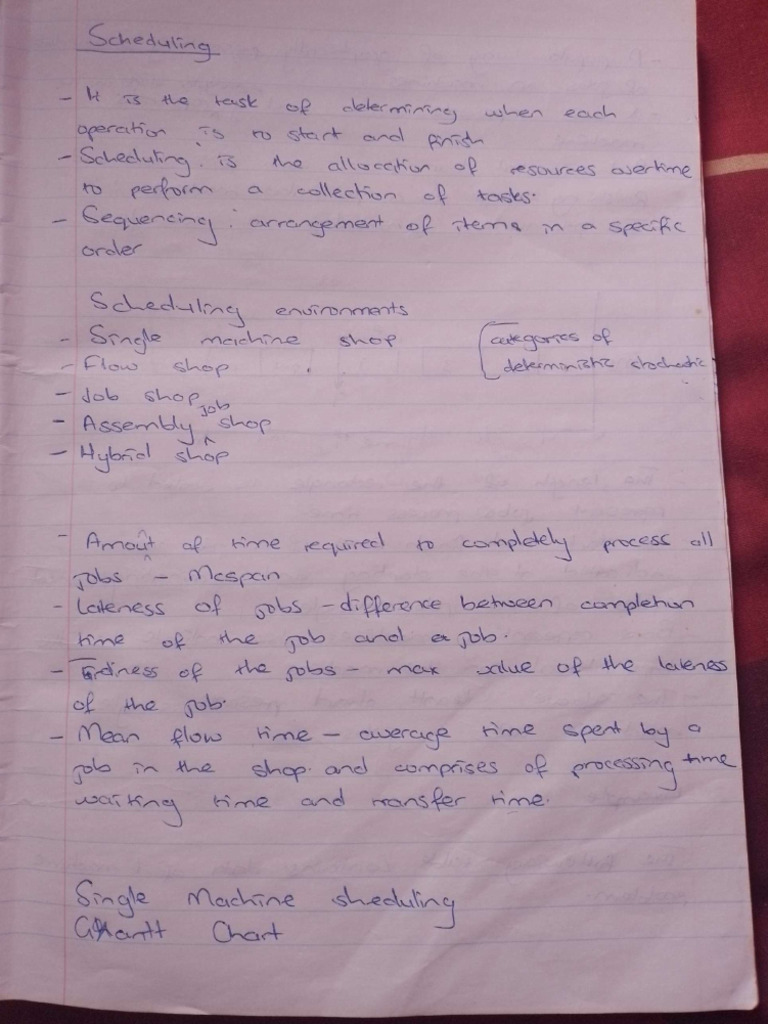 Document-WPS Office 1 | PDF