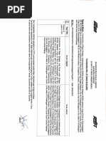 Azuma Seat Maps | PDF | Land Transport | Service Industries
