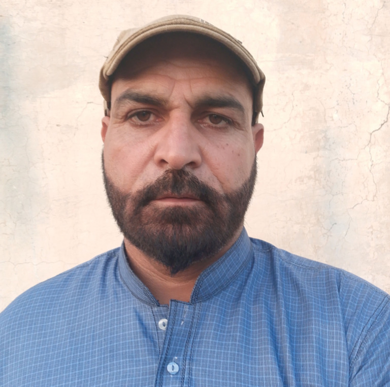 PDF - Image2pdf Naveed | PDF