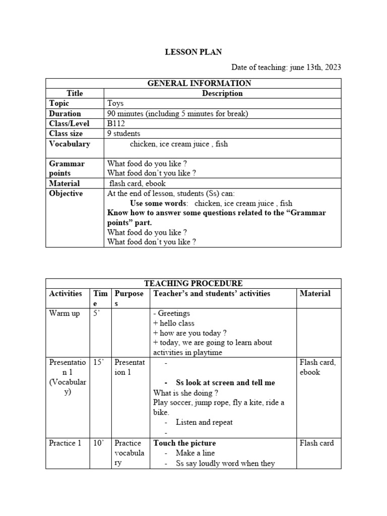 7 | PDF | Cognition | Behavior Modification