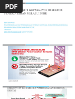 Sri Mulyani Spionam Dalam Transportasi Di Indonesia | PDF