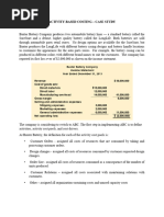 ZPS Tcodes - As On 03.04.2019 | PDF | Business | Business Economics