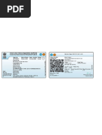 Non DG Form - DHL | PDF | Dangerous Goods | Materials