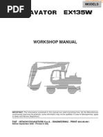 Globalisation - Revision - BBC Bitesize Notes | PDF | Fair Trade ...