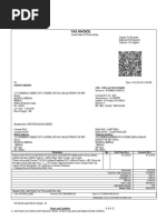 Vrtvpd2: VRT - Vehicle Purchase Details Form | PDF | Value Added Tax ...