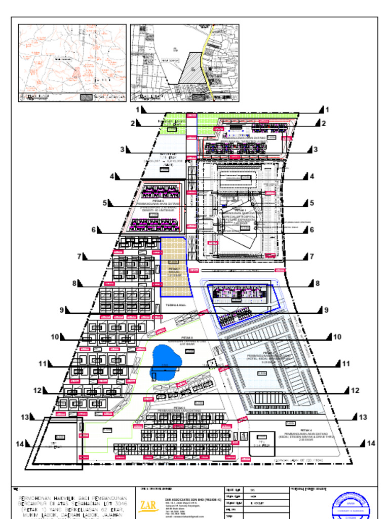 01A - HM - EW - Lyt Plan-Model | PDF | Emergency Medical Services