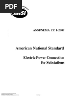 NEMA ICS 19-2002 Diagrams, Device Designations, and Symbols | PDF ...