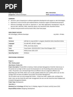 ID CARD MANUAL_merged | PDF | Login | Identity Document