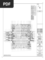 DB Load Schedule Sample Format | PDF