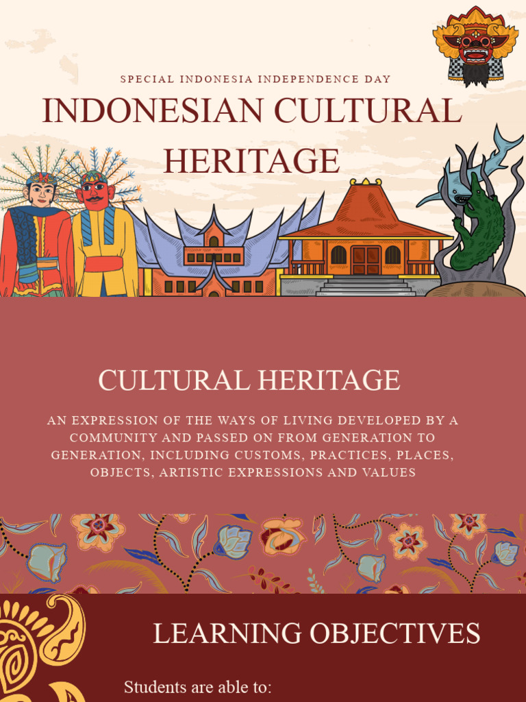 [REVISED] LP AGA DATA | PDF | Human Communication