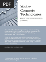 Megareview Module | PDF