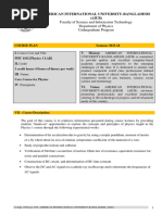 WPC Full Practical | PDF