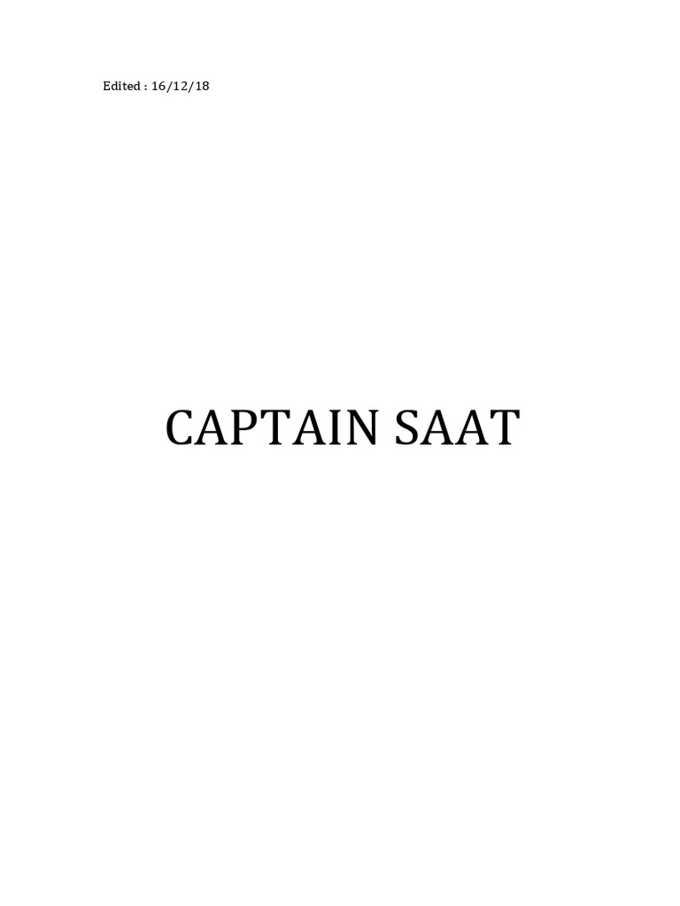 Master Oral Exam Questions Summary | PDF | Shipping | Ships
