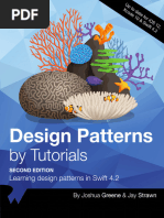 BCBSTX Ineligible Reason Code List | PDF | National Health Service ...